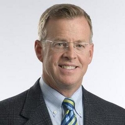 Larry Richert’s Profile | KDKA-AM (Pittsburgh, PA), The Big K Morning ...