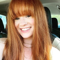 Courtney Linder’s Profile | Popular Mechanics Journalist | Muck Rack