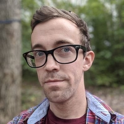 Paul Bowers’s Profile | Freelance Journalist | Muck Rack