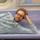 Ari Feldman’s Profile | The New York Times, Haaretz, Forward Journalist | Muck Rack