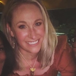 Jennifer Wilson’s Profile | Facebook, Illumination, Medium Journalist ...