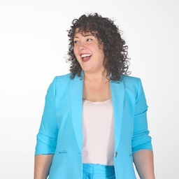 Alison Gary’s Profile | Wardrobe Oxygen Journalist | Muck Rack