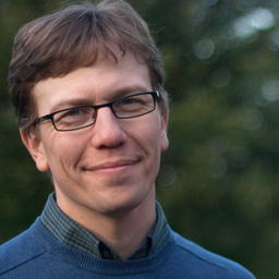 Curt Nickisch’s Profile | Harvard Business Review, HBR IdeaCast, HBR On ...