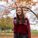 Rachel Cohen’s Profile | Vox Journalist | Muck Rack