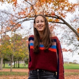 Rachel Cohen’s Profile | Vox Journalist | Muck Rack