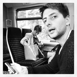 Oliver Shah’s Profile | The Sunday Times, The Times, New Zealand Herald ...