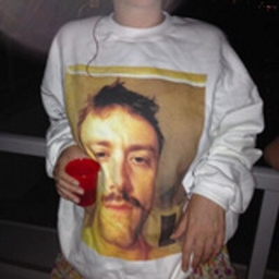 Taylor Berman’s Profile | Business Insider, The Fresh Toast Journalist ...