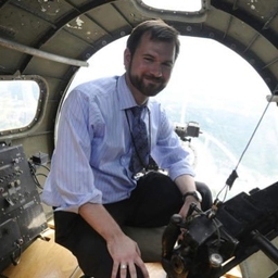 Matthew Santoni’s Profile | Law360 Journalist | Muck Rack