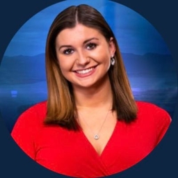 Courtney Smith Kramer’s Profile | LinkedIn, Forbes, NewsNation ...