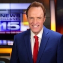 Greg Shoup’s Profile | WANE-TV (Fort Wayne, IN) Journalist | Muck Rack