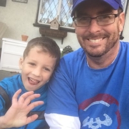 Brian Hickey’s Profile | Freelance Journalist | Muck Rack