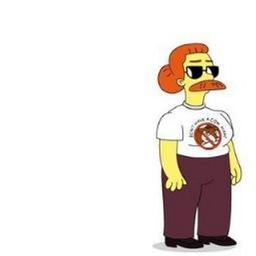 Laura Beck’s Profile | Freelance Journalist | Muck Rack