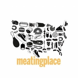 Meatingplace Logo Envision Show
