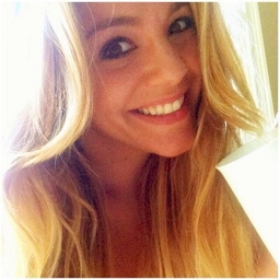 Danielle Dellorto’s Profile | CNN, NBC News, TODAY Journalist | Muck Rack