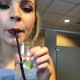 Molly Donovan’s Profile | Yahoo Life, MSN (US), The Boston Globe ...