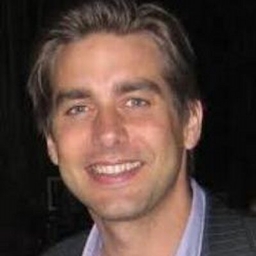 Jason Galanis’s Biography | Muck Rack