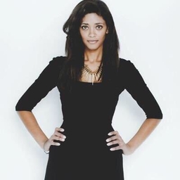 Sarah Jones’s Profile | Freelance Journalist | Muck Rack