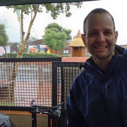 Jay Blackman’s Profile | NBC News Journalist | Muck Rack