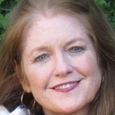 Caroline McDonald’s Profile | Freelance Journalist | Muck Rack