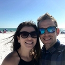 Chris Beauchamp’s Profile | Entrepreneur Magazine, Ottawa Citizen, City ...