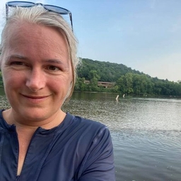 Carrie Kirby’s Profile | Freelance Journalist | Muck Rack