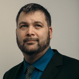 Daniel Trotta’s Profile | Reuters Journalist | Muck Rack