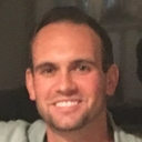 Eric Ball’s Profile | Bleacher Report Journalist | Muck Rack