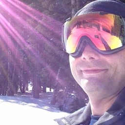 Daniel Wallis’s Profile | Reuters Journalist | Muck Rack