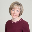 Helen Ford’s Profile | ITV Journalist | Muck Rack