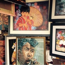 Echo Hui’s Profile | ABC News (Australia) Journalist | Muck Rack