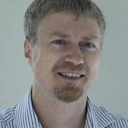 David Fogarty’s Profile | The Straits Times Journalist | Muck Rack