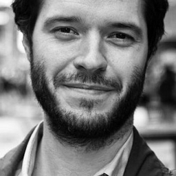 Jonathan Spicer’s Profile | Reuters Journalist | Muck Rack