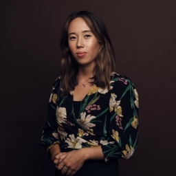 Articles by Laura Chung’s Profile | Agence France-Presse (AFP ...