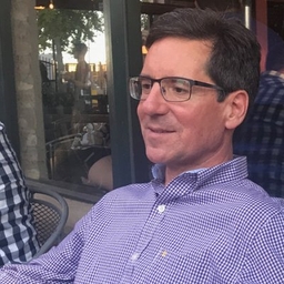 David Benda’s Profile | Record Searchlight Journalist | Muck Rack