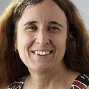 Vicki Viotti’s Profile | Honolulu Star-Advertiser Journalist | Muck Rack