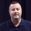 Jeremy Birmingham’s Profile | WBNS-FM (Columbus, OH), BuckeyeHuddle.com ...