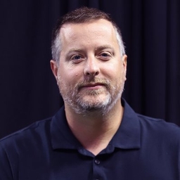 Jeremy Birmingham’s Profile | WBNS-FM (Columbus, OH), BuckeyeHuddle.com ...