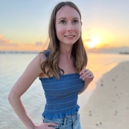 Cassie Cope’s Profile | Forbes, ABC NewsOne, Baltimore Sun Journalist ...