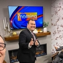 Adam Sherwinski’s Profile | WCIA-TV (Champaign, IL) Journalist | Muck Rack