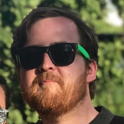 Corey Paul’s Profile | S&P Global Journalist | Muck Rack