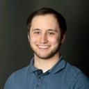 Bret Pallotto’s Profile | Centre Daily Times Journalist | Muck Rack