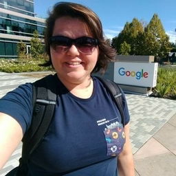 Isabelle Moreira Lima’s Profile | Folha de S.Paulo Journalist | Muck Rack