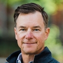 Mark Briggs’s Profile | The Seattle Times, Blasting News, Sky Sports ...