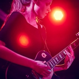 Caitlin Kelly’s Profile | WIRED Magazine Journalist | Muck Rack