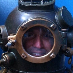 Ben Trefny’s Profile | KALW-FM (San Francisco, CA) Journalist | Muck Rack