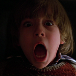 Nick Schager’s Profile | The Daily Beast Journalist | Muck Rack