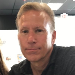 Phil Swann’s Profile | The TV Answer Man Journalist | Muck Rack