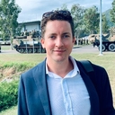 Daniel McCulloch’s Profile | Australian Associated Press (AAP) Journalist | Muck Rack