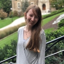 Madison Hoff’s Profile | Business Insider Journalist | Muck Rack