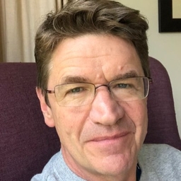 David McKay’s Profile | Miningmx Journalist | Muck Rack